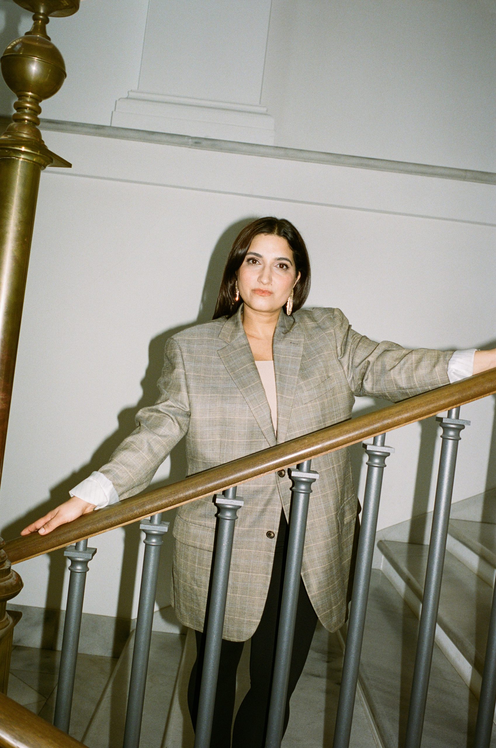 about – Cigdem Toprak